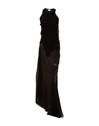 Victoria Beckham KLEIDER - Maxi-Kleider auf YOOX.COM