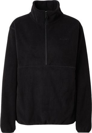 Mazine Pullover