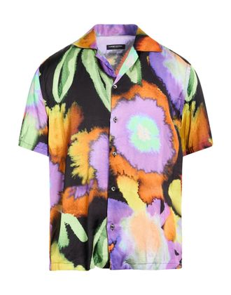 Costume National TOPS - Hemden auf YOOX.COM