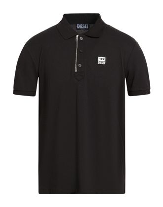 Diesel TOPS - Poloshirts auf YOOX.COM