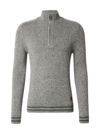 Key Largo Pullover HORST