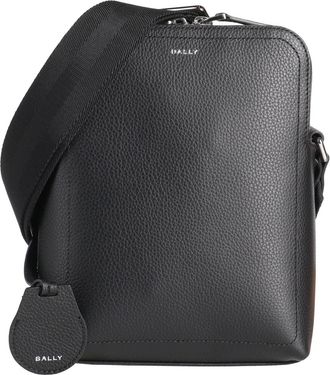 Bally TASCHEN - Umh&auml;ngetasche auf YOOX.COM