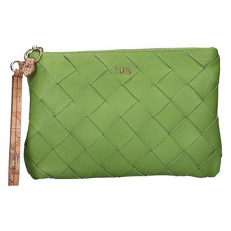 Alviero Martini 1A Classe Damen, Taschen, Gr&uuml;n, ONE SIZEGr&ouml;&szlig;e