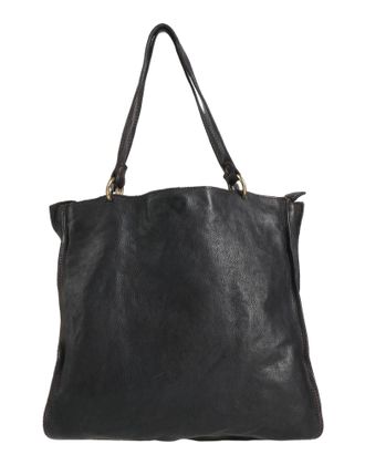 Campomaggi TASCHEN - Handtaschen auf YOOX.COM