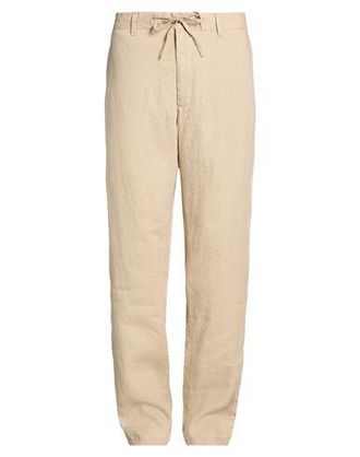 GANT BAS - Pantalons sur YOOX.COM