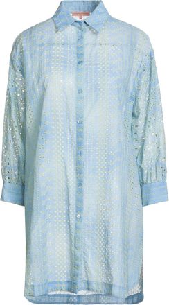 Ermanno Scervino LIFE