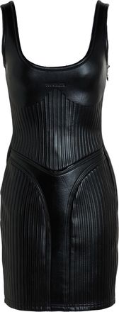 MUGLER KLEIDER - Mini-Kleider auf YOOX.COM