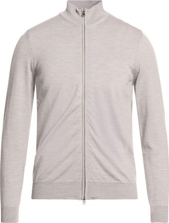 Masq STRICKWAREN - Strickjacken auf YOOX.COM