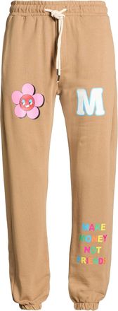 Make Money Not Friends HOSEN & R&Ouml;CKE - Hosen auf YOOX.COM