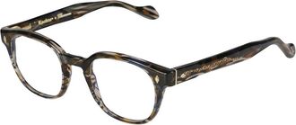 K&agrave;dor Jolly Femme-V/49 Rahmen - - Accessories - unisex - Grau - 49 MM