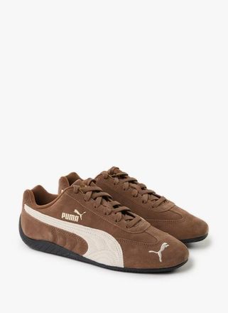 Puma Baskets Speedcat