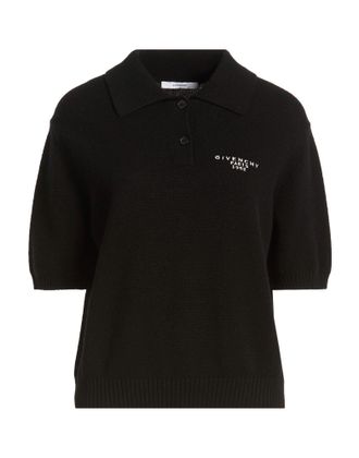 Givenchy STRICKWAREN - Pullover auf YOOX.COM