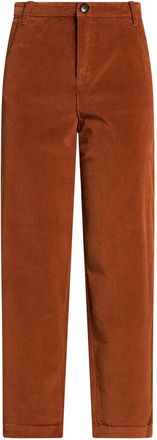 Mkt studio HOSEN & R&Ouml;CKE - Hosen auf YOOX.COM