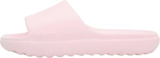 adidas Femme, Chaussures, Rose, Taille: 38 EU Adilette Lumia