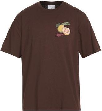 Thisisneverthat TOPS - T-shirts sur YOOX.COM