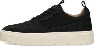 Poelman PS Poelman IVAR Herren Sneaker