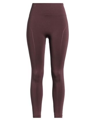 Prism HOSEN & R&Ouml;CKE - Leggings auf YOOX.COM