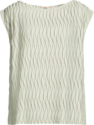 Herno TOPS - Tops auf YOOX.COM