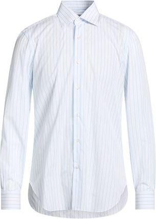 Barba TOPS - Chemises sur YOOX.COM