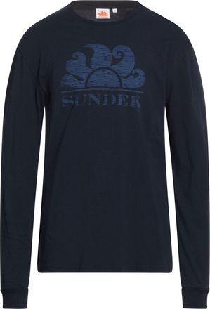 Sundek TOPS - T-shirts auf YOOX.COM