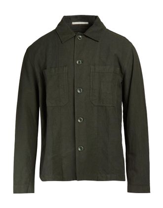 Norse Projects TOPS - Hemden auf YOOX.COM