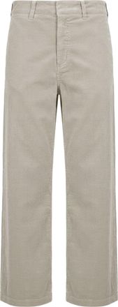 Department Five HOSEN & R&Ouml;CKE - Hosen auf YOOX.COM