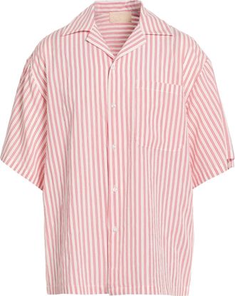 C.9.3 TOPS - Hemden auf YOOX.COM