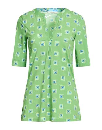 Maliparmi TOPS - T-shirts auf YOOX.COM