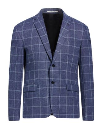 Exibit ANZ&Uuml;GE und CO-ORDS - Blazers auf YOOX.COM