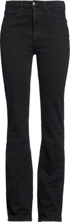 3x1 HOSEN & R&Ouml;CKE - Jeanshosen auf YOOX.COM