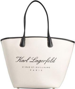 Karl Lagerfeld SACS - Sacs &agrave; main sur YOOX.COM
