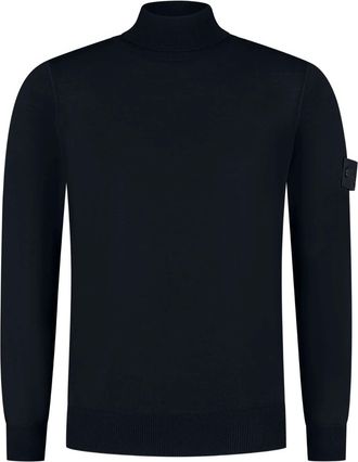 Stone Island Dans le cas dun navire battant pavillon dun &Eacute;tat membre de lUnion europ&eacute;enne