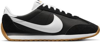 Nike Pacific M - Sneakers - Herren