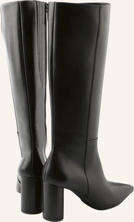 H&ouml;gl Stiefel Alexis schwarz