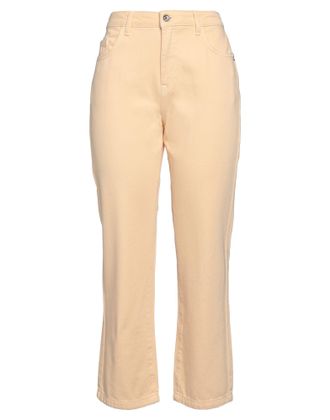 Patrizia Pepe HOSEN & R&Ouml;CKE - Jeanshosen auf YOOX.COM