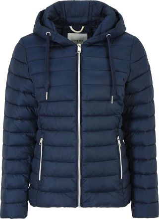 Covered Winterjacke Nala