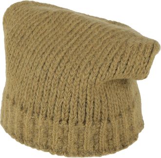 Aragona ACCESSOIRES - M&uuml;tzen & H&uuml;te auf YOOX.COM