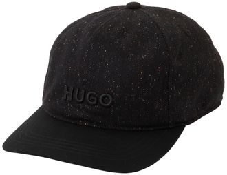 HUGO BOSS Moonstruck-DT 10275185 01