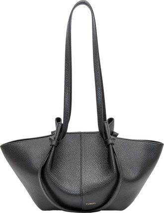 Yuzefi Femme, Sacs, Noir, Taille: ONE Size Sacs &agrave; &eacute;paule