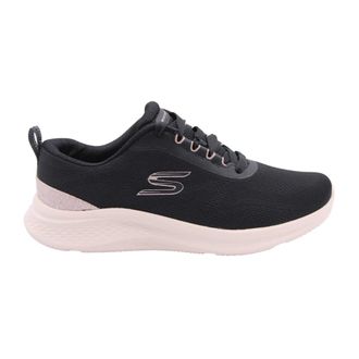 Skechers Damen, Schuhe, Schwarzk, 39 EUGr&ouml;&szlig;e