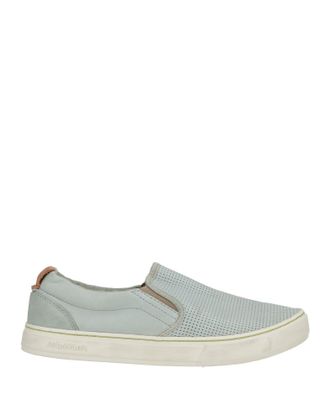 Satorisan SCHUHE - Sneakers auf YOOX.COM