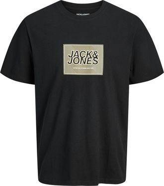 Jack & Jones T-Shirt JJRain