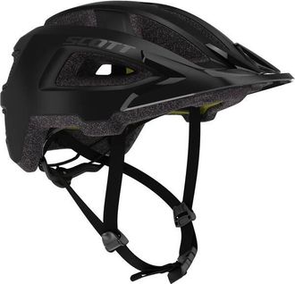 Scott Herren Fahrradhelm Groove Plus (CE)