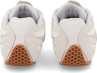 Axel Arigato Slow Runner Sneakers - White