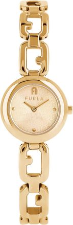 Furla Uhr