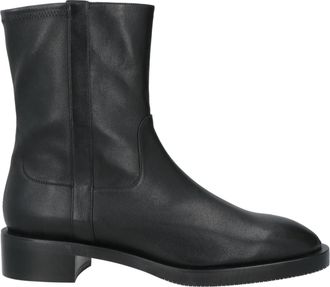 Stuart Weitzman SCHUHE - Stiefeletten auf YOOX.COM