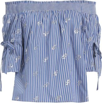 Pinko TOPS - Tops auf YOOX.COM