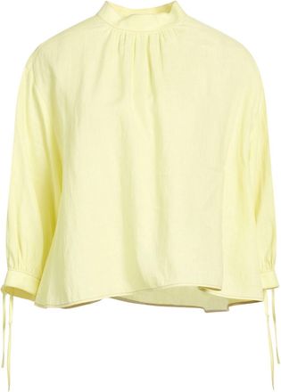 Agnona TOPS - Tops auf YOOX.COM