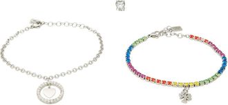 La Petite Story SCHMUCK und UHREN - Schmucksets auf YOOX.COM