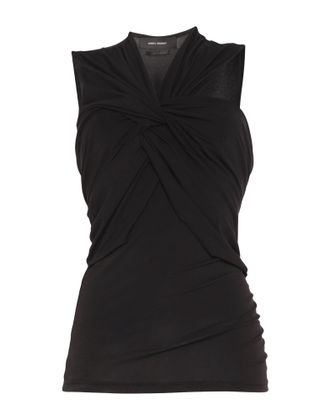 Isabel Marant TOPS - Tops auf YOOX.COM